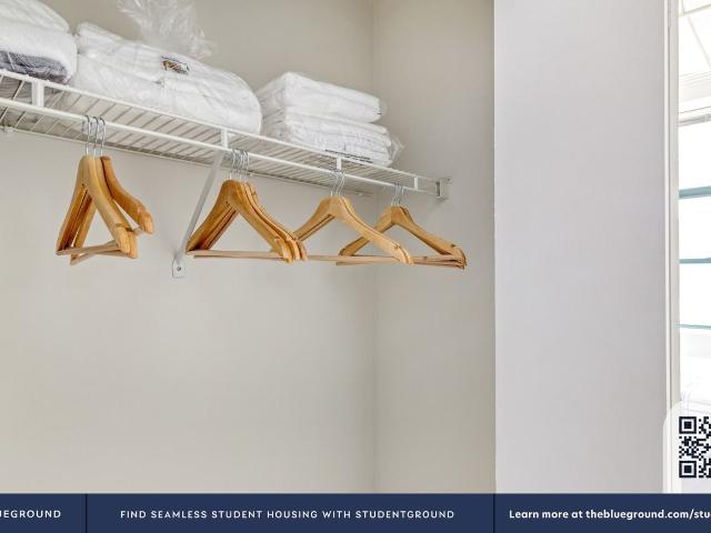 195 Binney Street 2 Bedroom Apartment for Rent at 195 Binney St #1142, Cambridge, MA 02142 East Cambridge