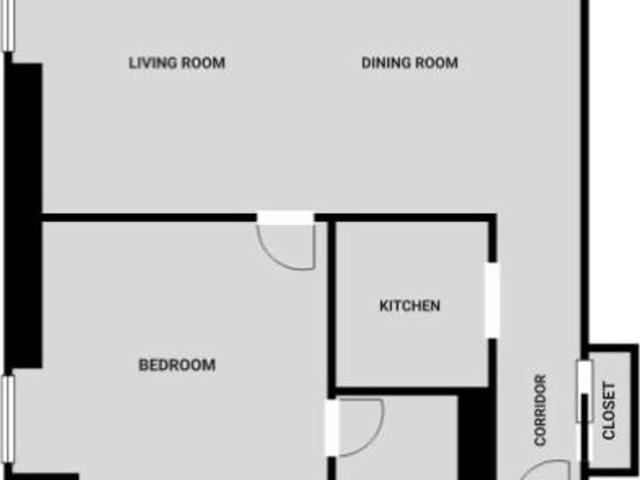 195 Binney Street 2 Bedroom Apartment for Rent at 195 Binney St #1142, Cambridge, MA 02142 East Cambridge