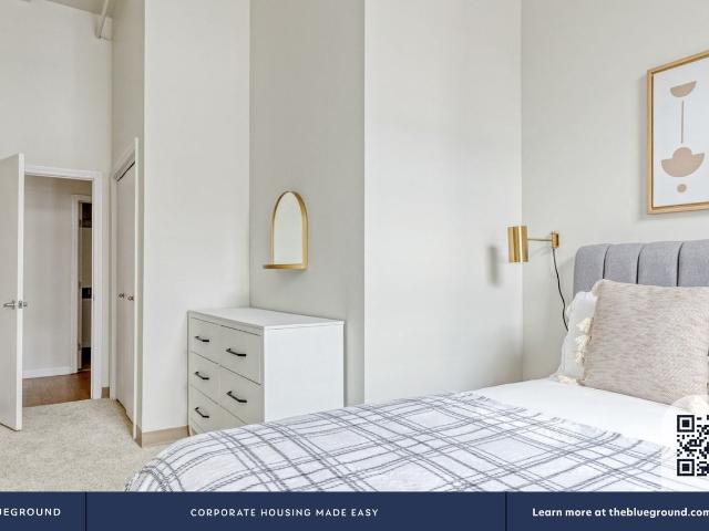 195 Binney Street 2 Bedroom Apartment for Rent at 195 Binney St #1142, Cambridge, MA 02142 East Cambridge