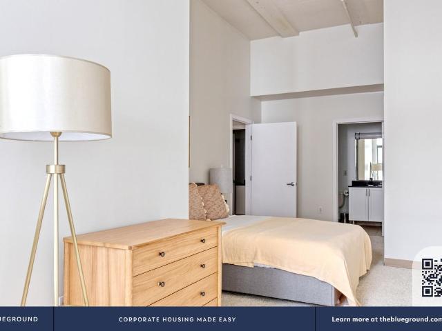 195 Binney Street 2 Bedroom Apartment for Rent at 195 Binney St #810, Cambridge, MA 02142 East Cambridge