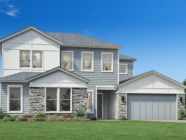 195 Bismarck Palm Rd, Saint Augustine, FL 32092