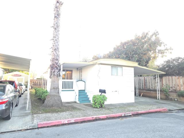195 Blossom Hill Rd, Unit 290, San Jose, CA 95123 | MLS #ML82029 | Compass