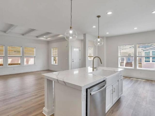 195 Blossom Hill Road 177