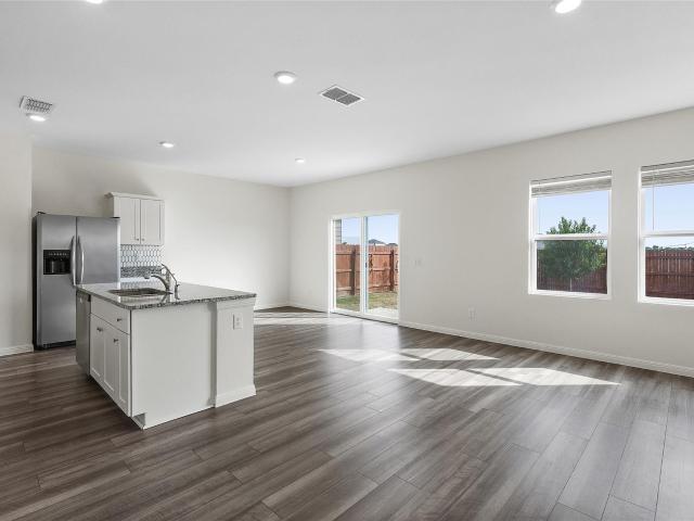 195 Bracken Ln
