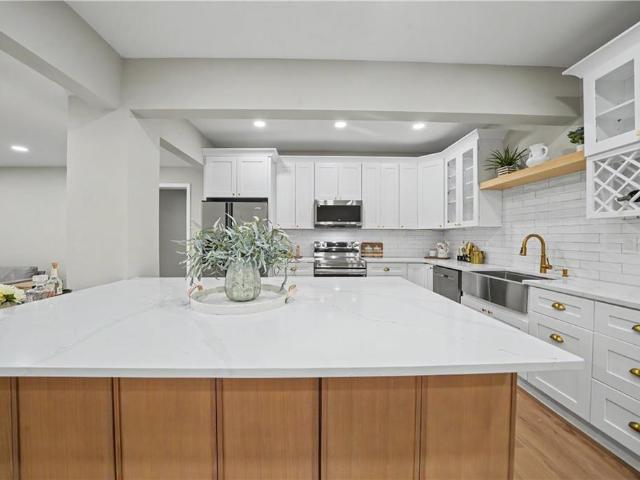 195 Brightmore Way, Johns Creek, GA 30005 | MLS #7762