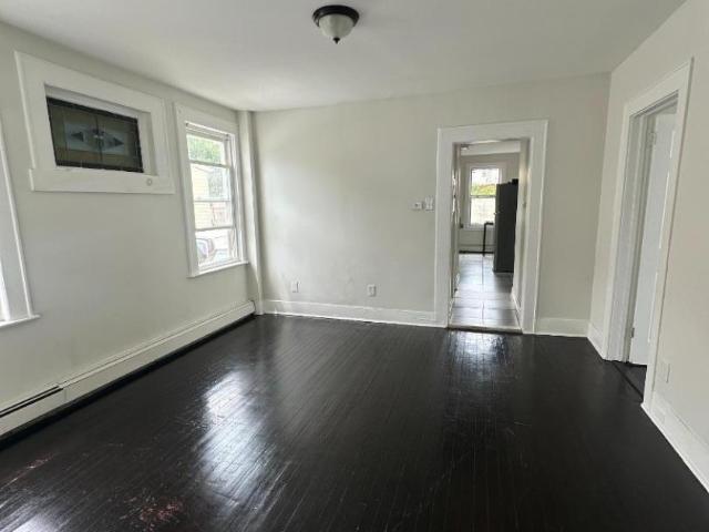 195 Brookdale Ave