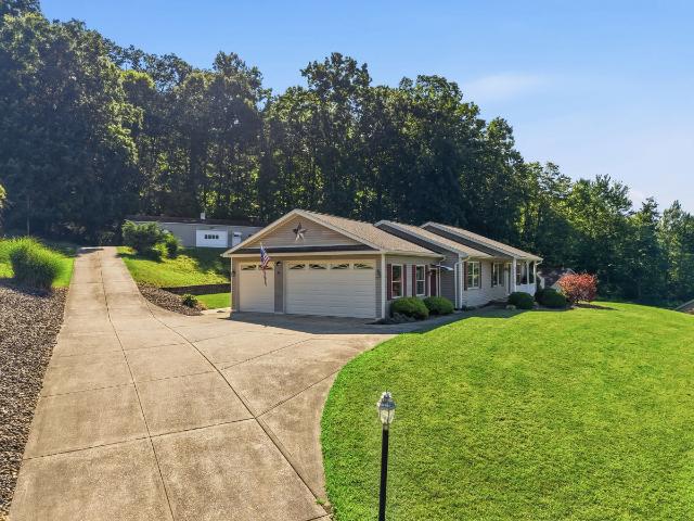 195 Browns Hill