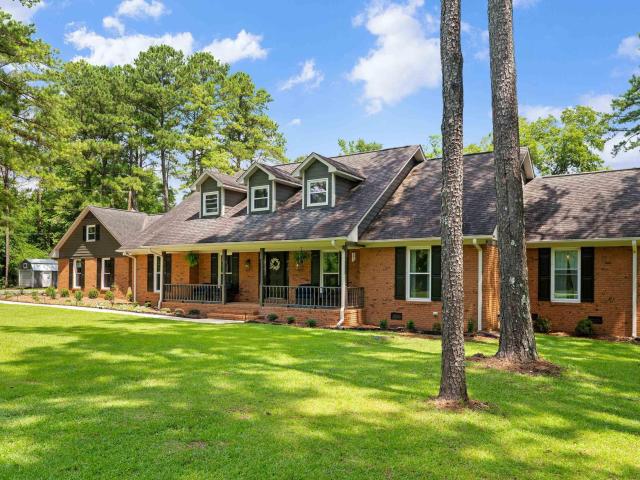 195 Buttercup Lane