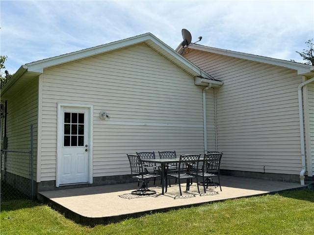 195 Buckman Road