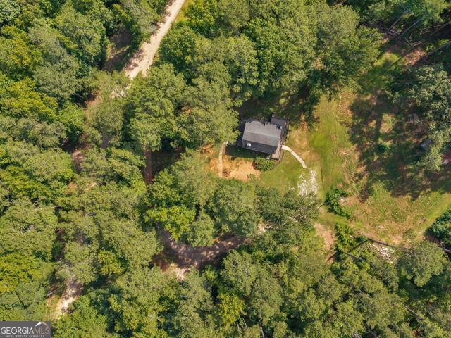 195 Bulloch Road