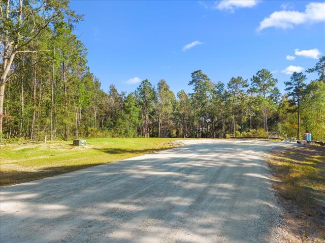 195 Bunkhouse Rd, New Waverly, TX 77358 | MLS #64284