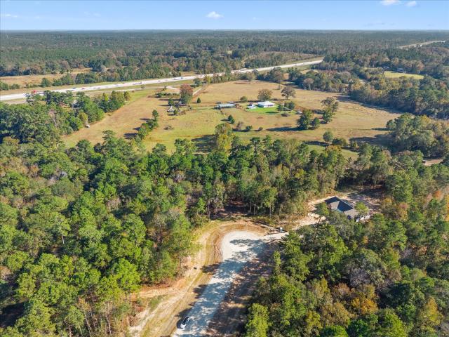 195 Bunkhouse Road