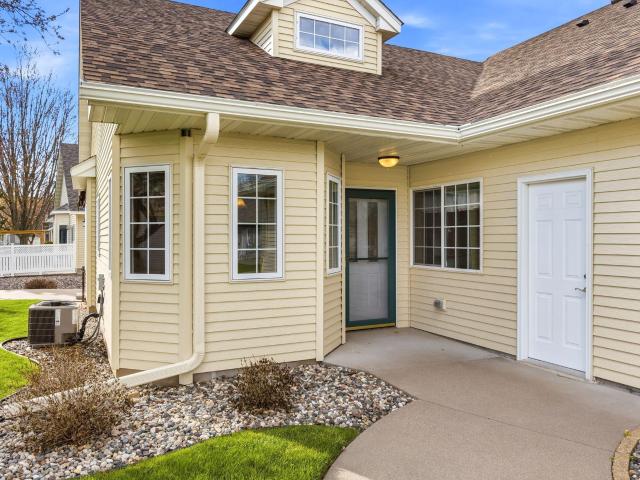 195 Goldfinch Lane