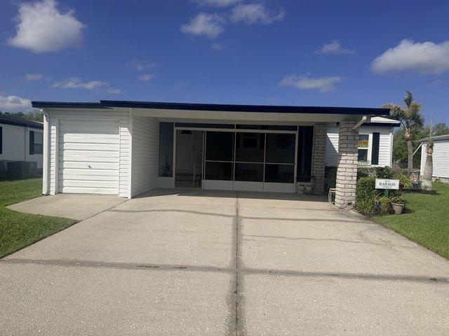 195 Golf View Dr, Auburndale, FL 33823