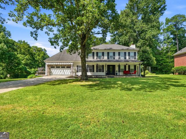 195 Gateway Drive
