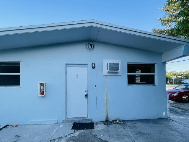 195 Gardenia St, Unit 4, Tavernier, FL 33070 | MLS #617351 | Compass