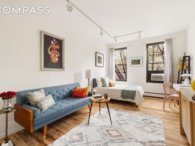 195 Garfield Place, Brooklyn, NY