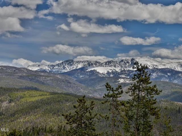 195 GCR 855, Tabernash, CO 80478