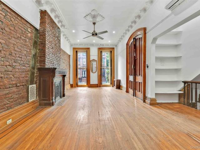 195 Greene Avenue