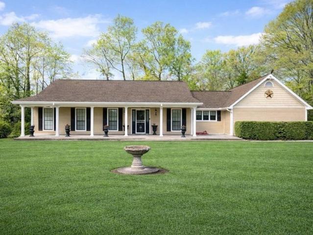 195 Gypsy Dr, Grenada, MS 38901