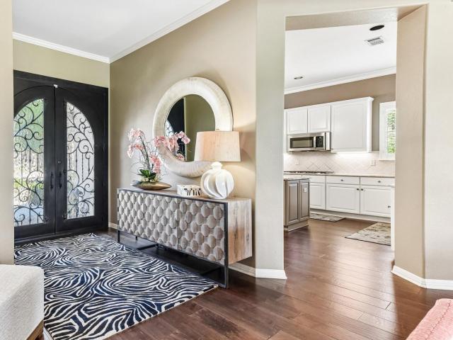 195 Dove Hollow Trl