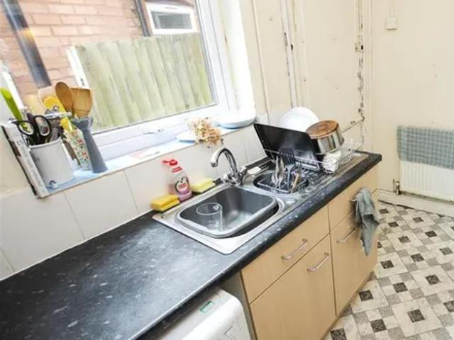 195 Dawlish Road, Stirchley, B29 7AW, United Kingdom | 3 bed house for rent #133645127 | Rentberry