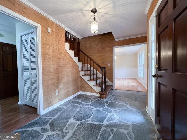 195 Deerfield Road