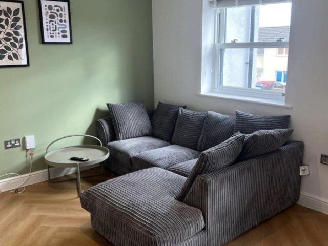 195 Derby Road, Loughborough, Leicestershire LE11, 2 bed shared accommodation to rent, £867 pppm | PrimeLocation