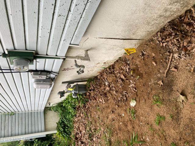 195 Drs James Parker Boulevard