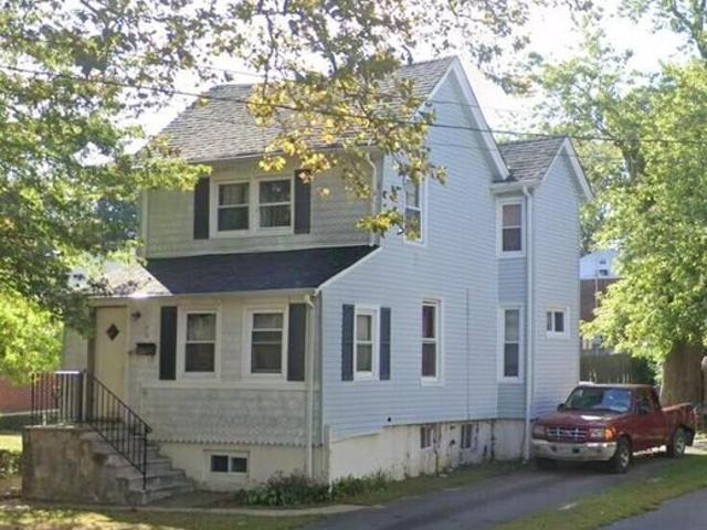 195 Drs James Parker Blvd, Red Bank, NJ 07701