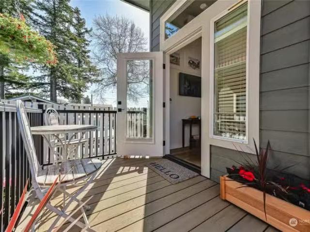 195 E BELLIS FAIR PKWY # 45, BELLINGHAM, WA 98226 Single Famil.