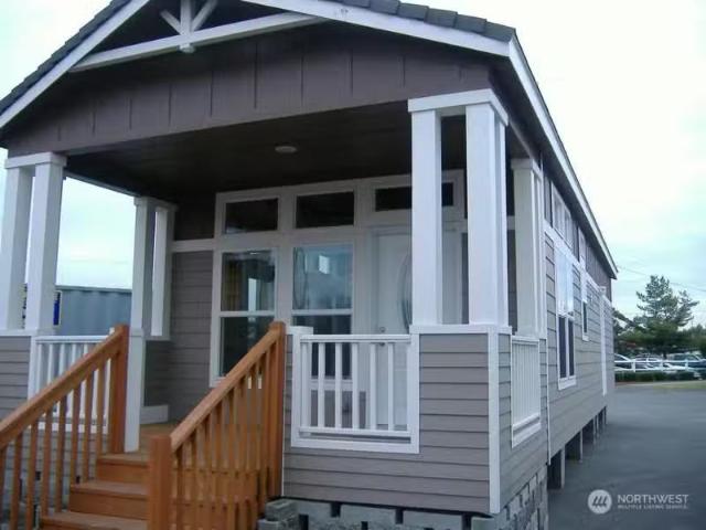 195 E BELLIS FAIR PKWY # 40, BELLINGHAM, WA 98226 Single Famil.