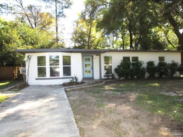 195 E Highland, Pensacola, FL 32503
