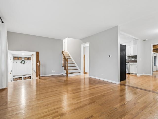 195 E Oak Glen Drive