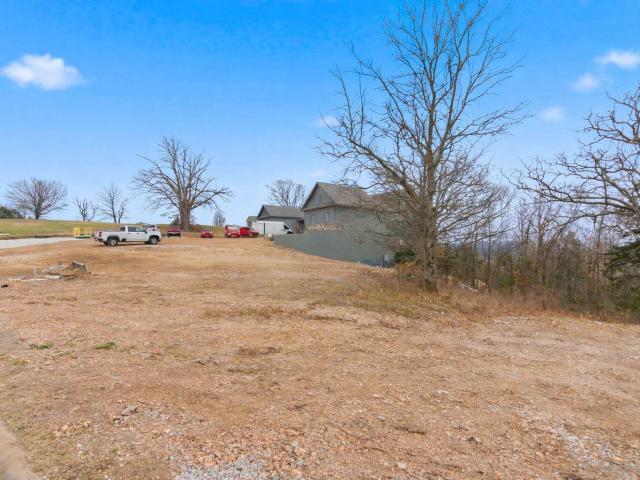 195 Emerald Pointe Road