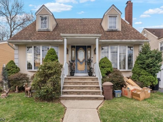 195 Emerson Ave