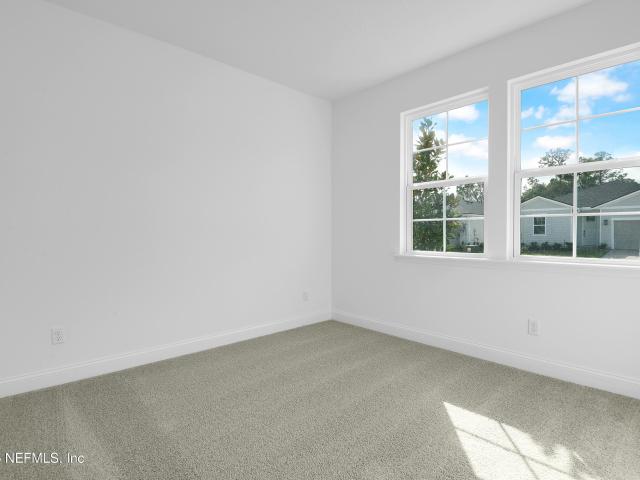 195 Enclave Ave, Palm Coast, FL 32164 | MLS #2120