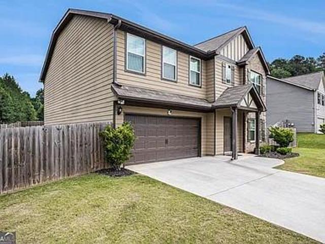 195 Enon Mill Lane