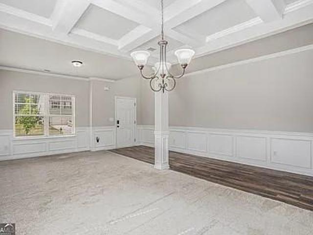 195 Enon Mill Lane