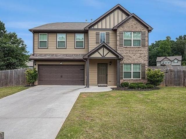 195 Enon Mill Ln SW, Atlanta, GA 30331