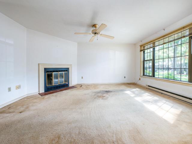 195 Falmouth Road 8D
