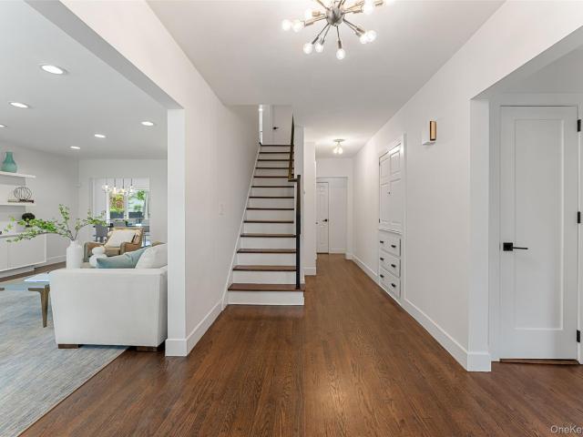 195 Ferndale Road