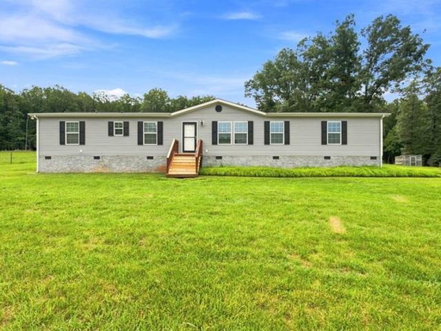 195 Finders Way, Amherst, VA 24521