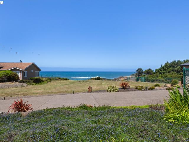 195 fishing rock dr