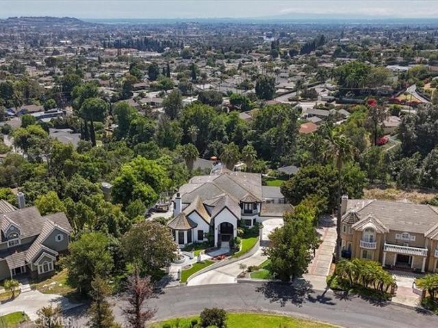 195 Flowerfield Ln, La Habra Heights, CA 90631