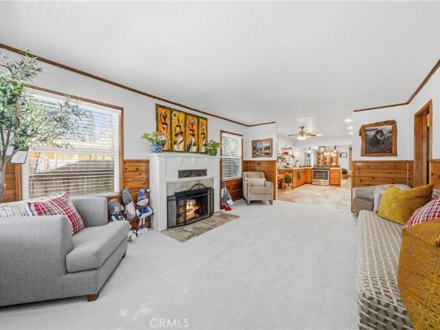 195 Knoll
