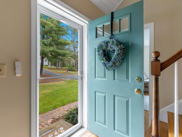 195 Knotty Pine Ln