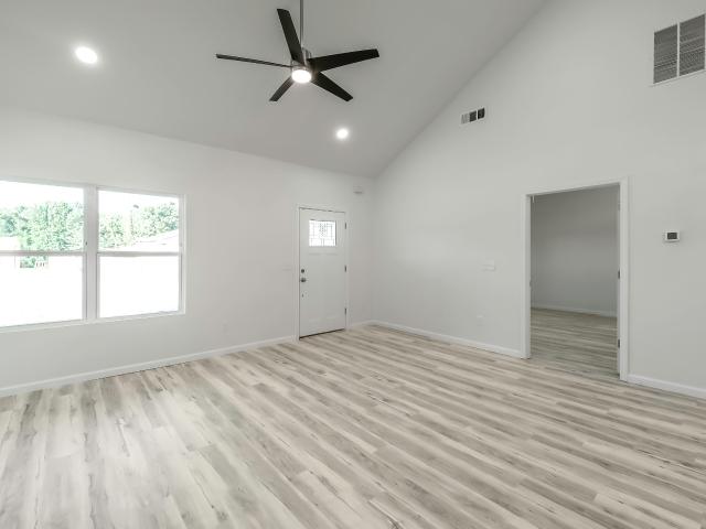 195 Kennedy Estates Rd
