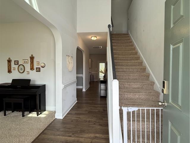 195 Kensington Dr, Spring Lake, NC 28390 | MLS #760359 | Compass
