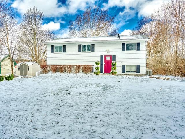 195 Kenwick Drive